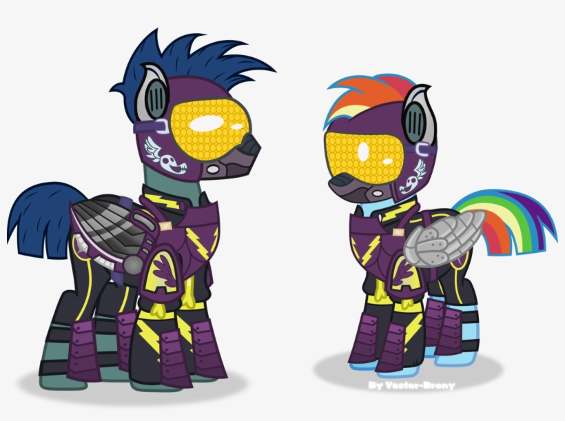 Alternate Timeline, Amputee, Apocalypse Dash, Armor, - Mlp Shadowbolt ...