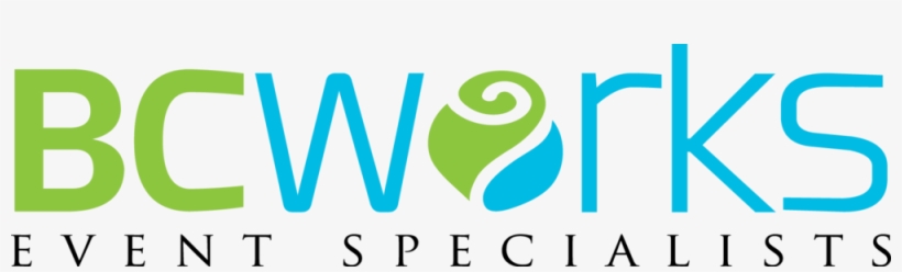 Bc Works - 1000x254 PNG Download - PNGkit