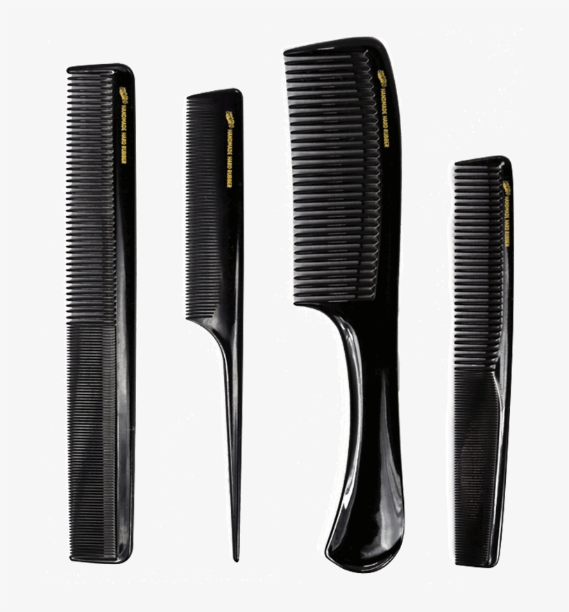 Professional Handmade Comb Kit - Comb - 1000x800 PNG Download - PNGkit