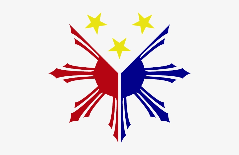 Pinoy Logo