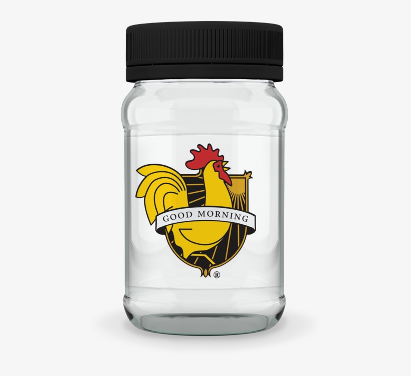 Hydropothecary Time Of Day Good Morning Medical Marijuana ...