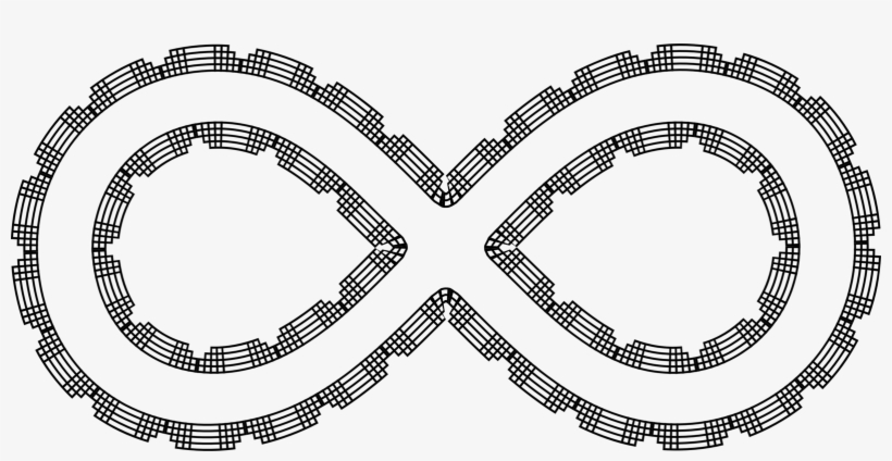 Educational Technology Learning Symbol - Clip Art - 1598x750 PNG ...