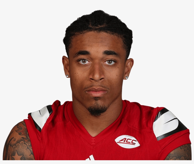 Torain - 1400x1000 PNG Download - PNGkit