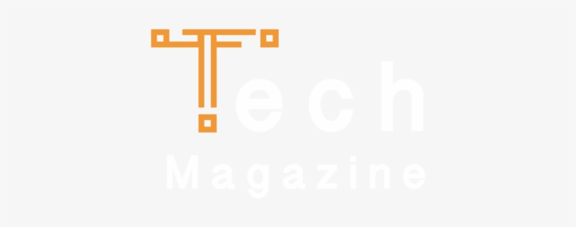 Tech Magazine - Cross - 460x292 PNG Download - PNGkit
