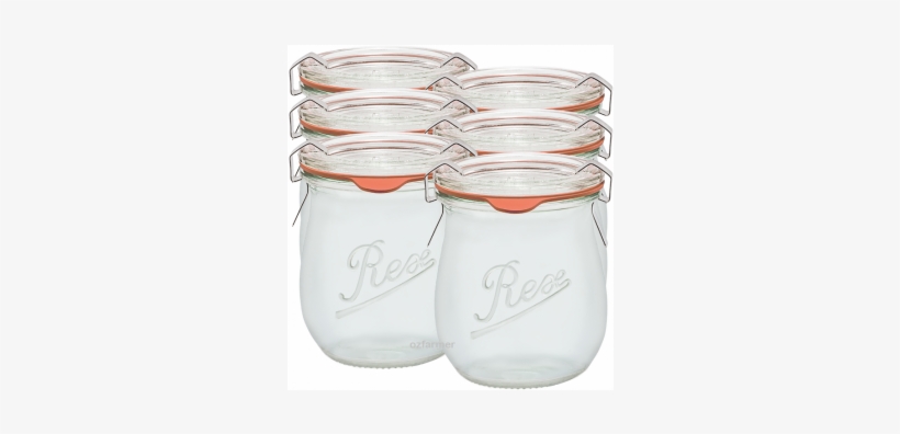 Jar - 600x315 PNG Download - PNGkit