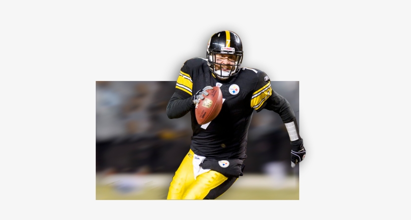 Miami University Has Always Encouraged Its Student-athletes - Ben ...