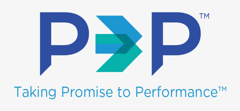 Ptop Logo2 Tealba E1484144937414 - Graphic Design - 781x362 PNG ...
