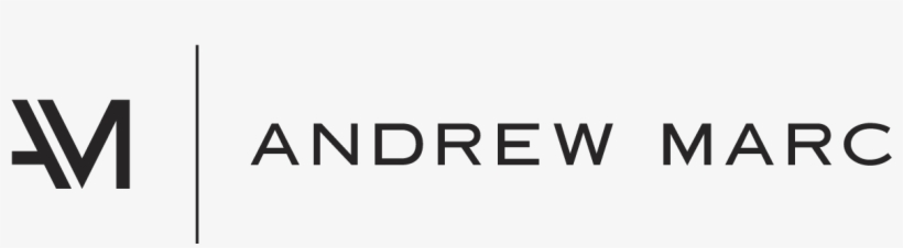 Andrew Marc Logo Andrew Marc Down Active Jackets Parka