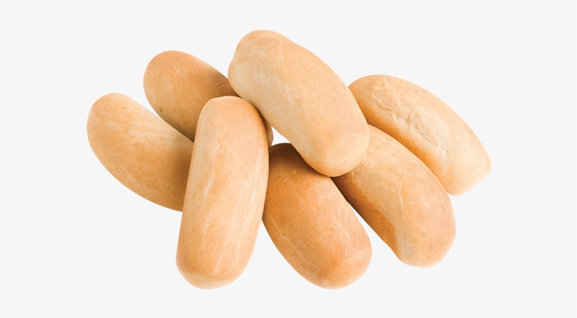 "baby" Breadstick - Baby Breadstick - 674x443 PNG Download - PNGkit