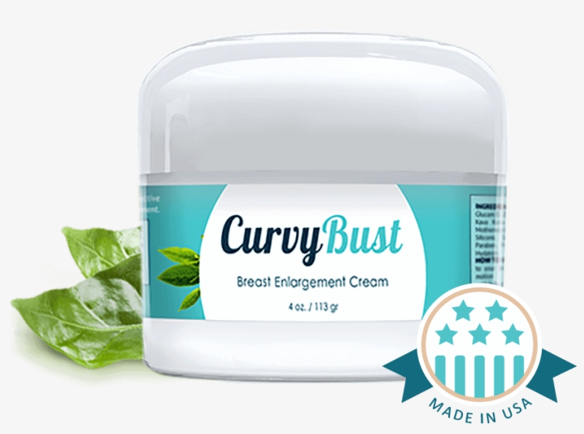 Poison Bottle Png Cvb - Box - 959x720 PNG Download - PNGkit