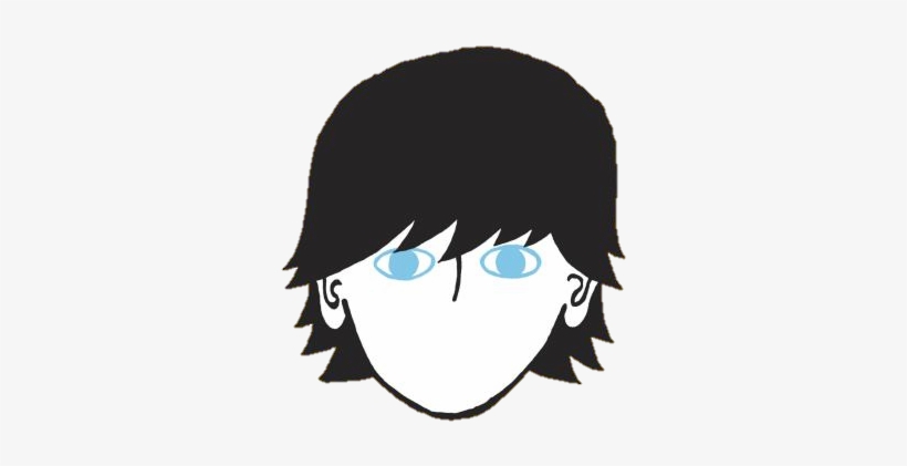 Julian - Wonder Julian Chapter - 354x523 PNG Download - PNGkit