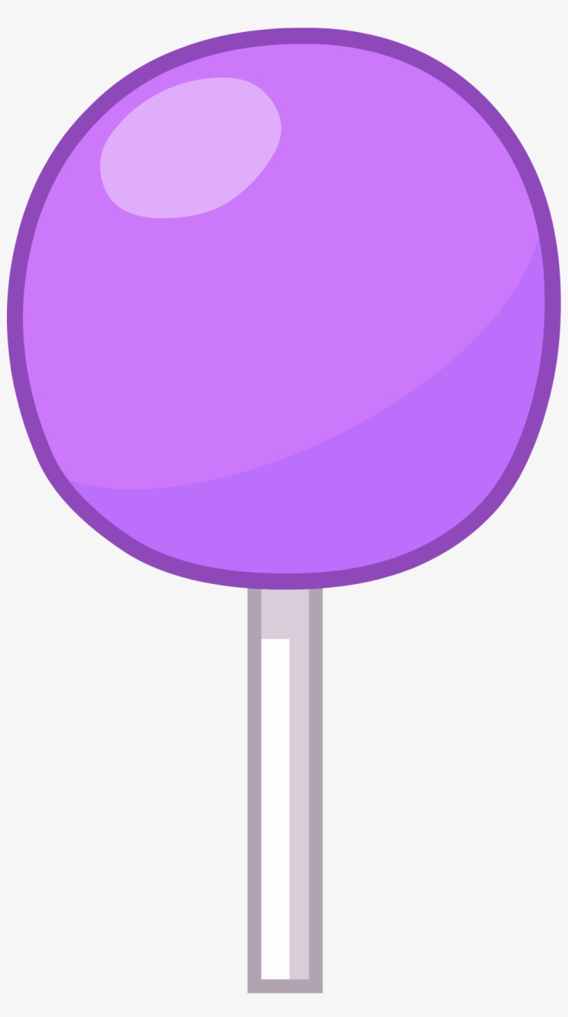 Lollipop Fanmade New Body - Fandom - 1080x1882 PNG Download - PNGkit