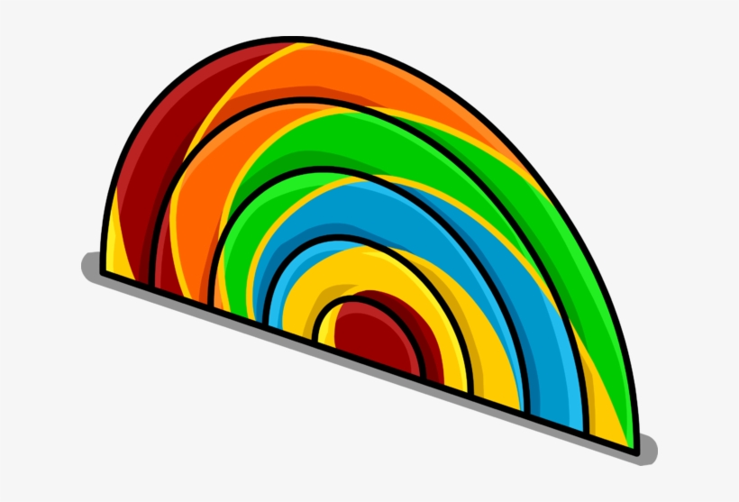Spiral Lollipop Sprite 002 - Mini Rainbow Spiral Lollipops - 640x477 ...