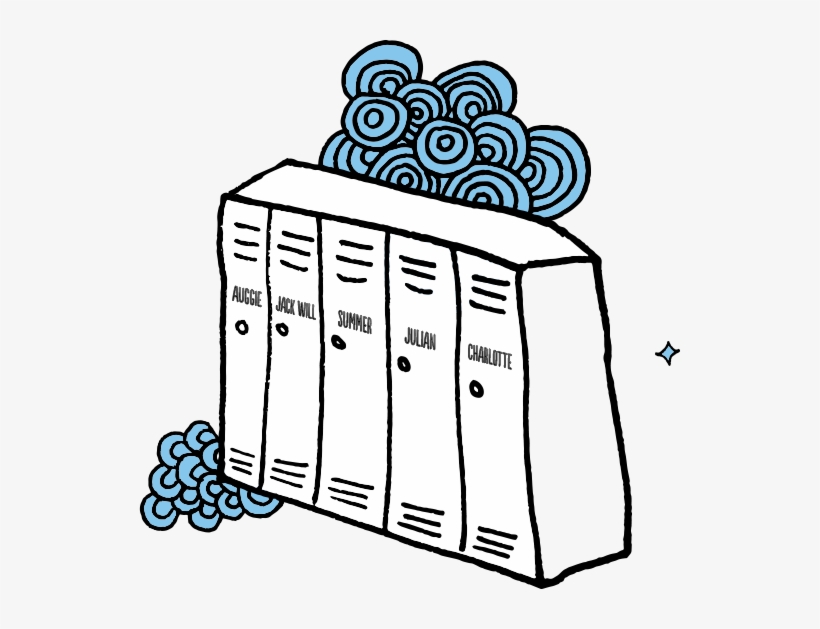 For Teachers - Wonder By Rj Palacio Coloring Pages - 541x549 PNG ...