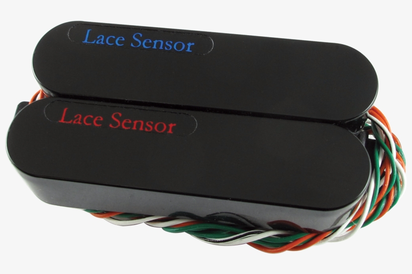Lace, Lace Sensor Dually, Red - Lace P-pul66 2017 - 800x467 PNG ...