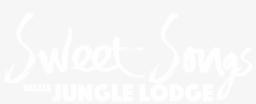 Sweet Songs Logo White - White Background Instagram Size - 1000x382 PNG ...