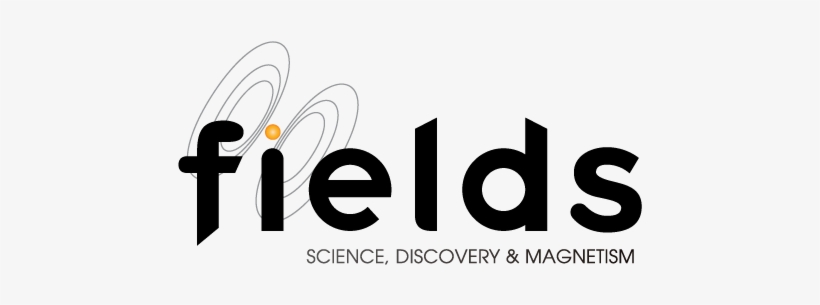 Fields Magazine By The National High Magnetic Field - National High ...