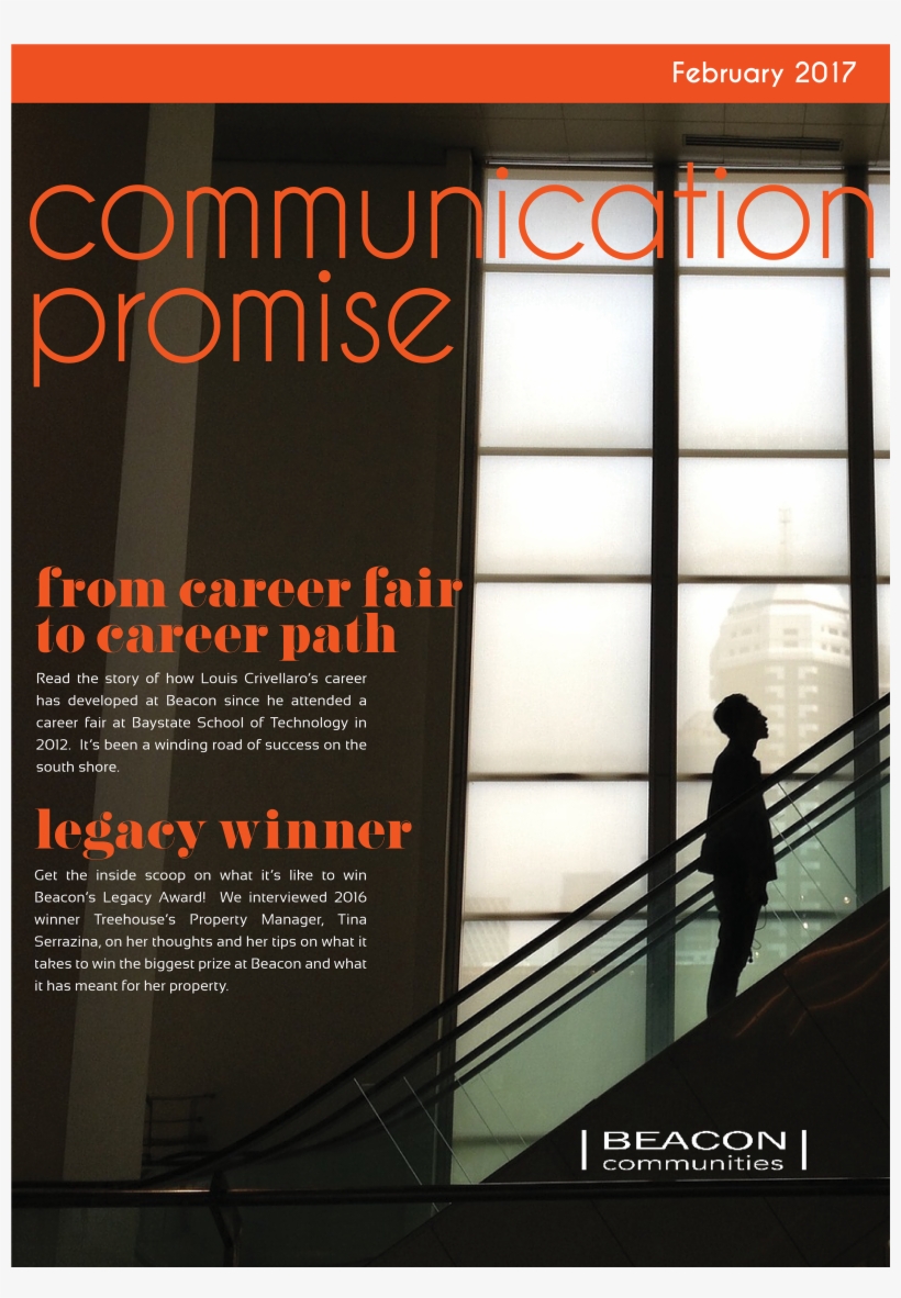 Project Management & Visual Design - Poster - 6014x4186 PNG Download ...