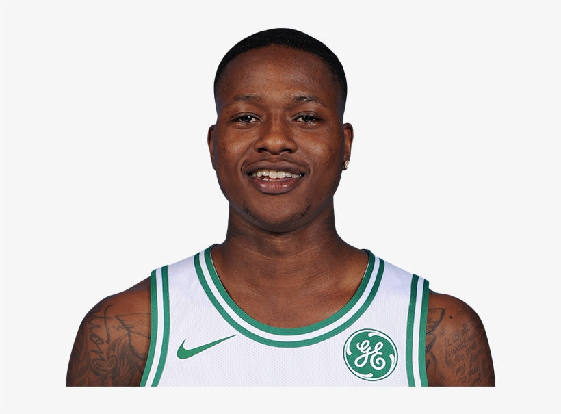 The One To Watch - Patrick Patterson Nba - 960x540 PNG Download - PNGkit