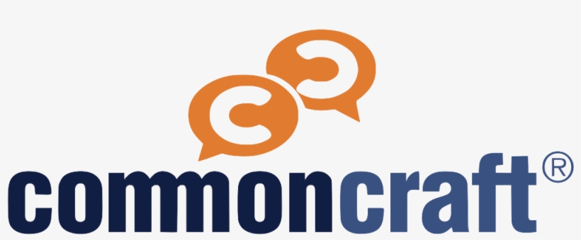 Home - Common Craft - 1200x538 PNG Download - PNGkit