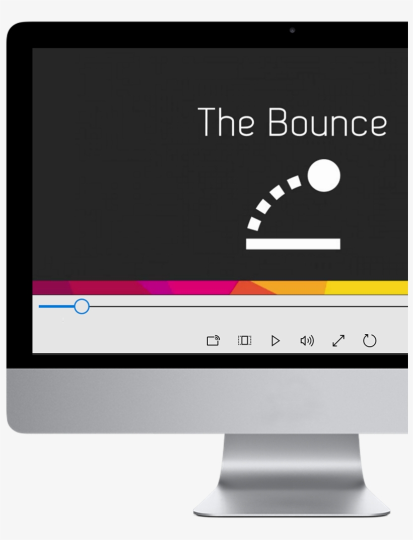 Free Animations - Web Design - 811x1005 PNG Download - PNGkit