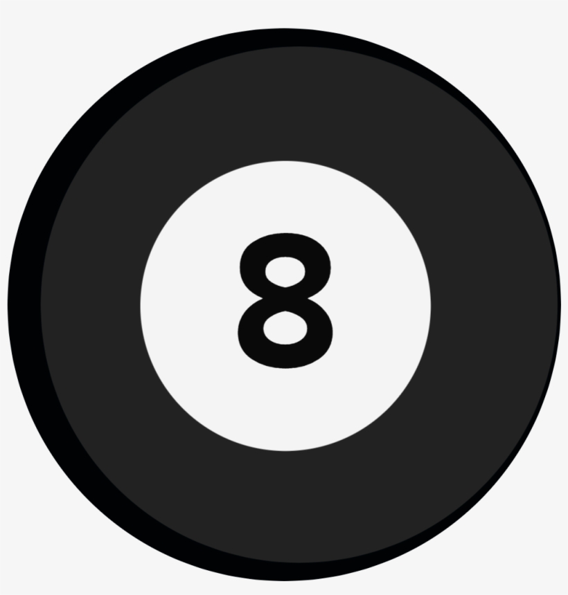 Bot-icon - Transparent Logo Instagram Rond - 1068x1068 PNG Download ...