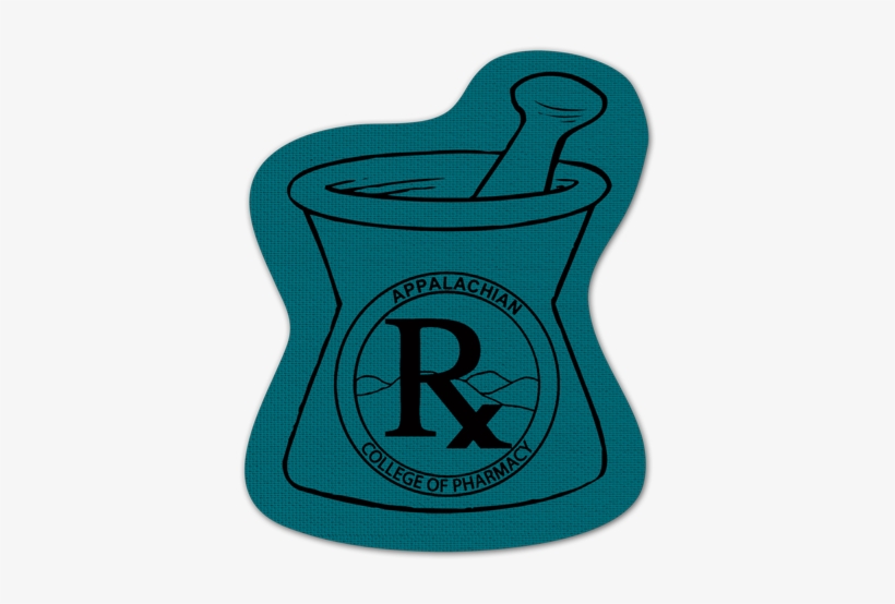 Promotional Mortar And Pestle Classic Rubber Medium - 800x500 PNG ...