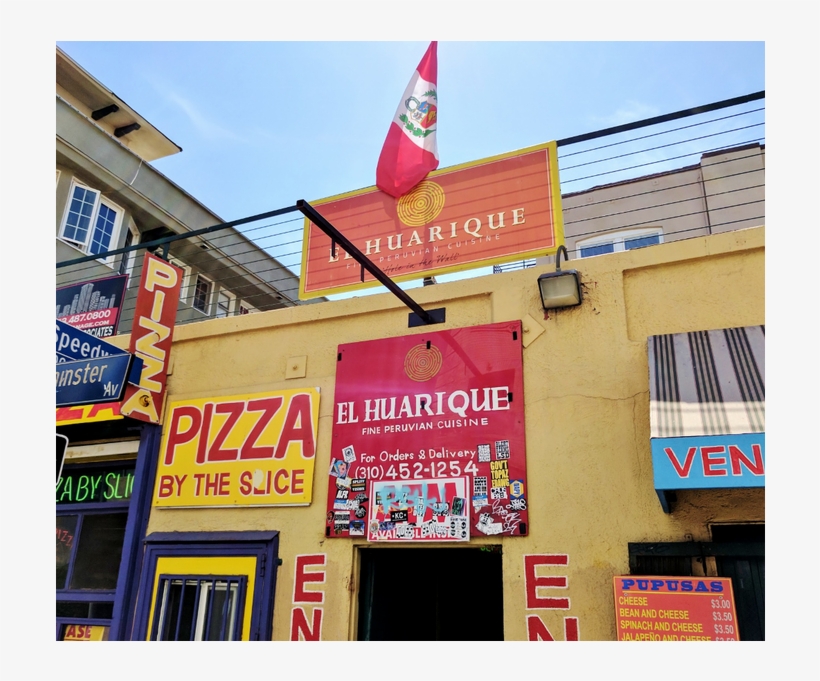 Foodzooka - Banner - 900x600 PNG Download - PNGkit