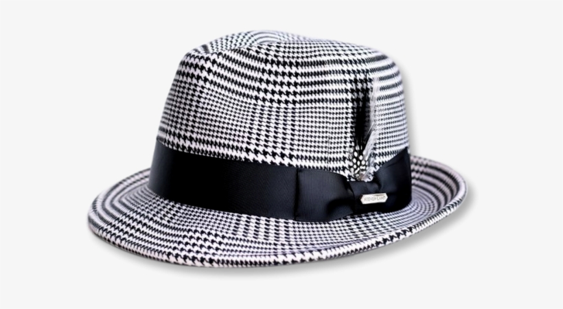 Steven Land - 600x380 PNG Download - PNGkit