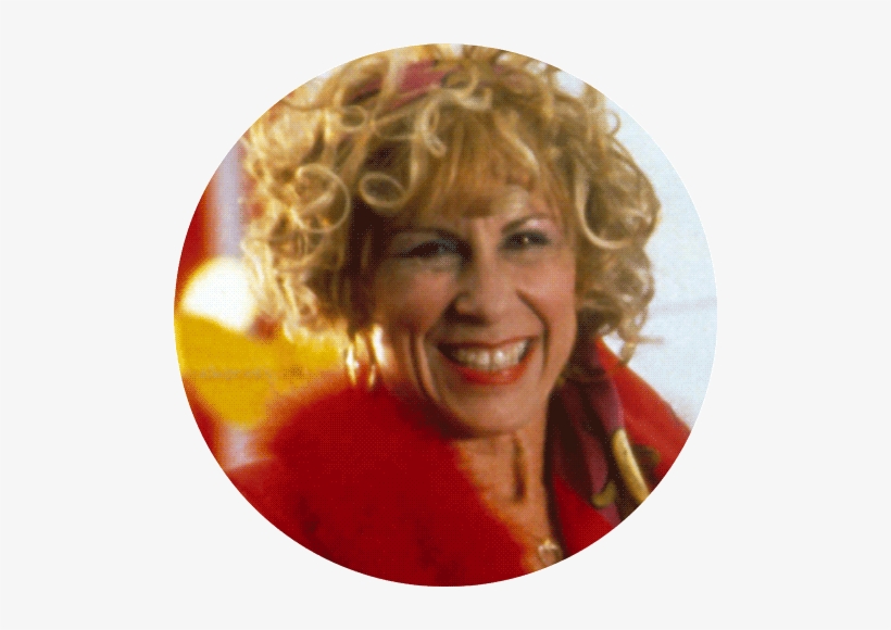 Danny Devito Matilda's Mother As Rhea Perlman - Rhea Perlman Matilda ...