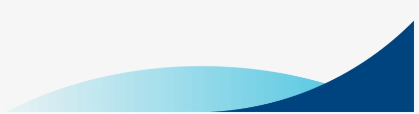 Footer Artwork - Work Of Art - 1295x290 PNG Download - PNGkit