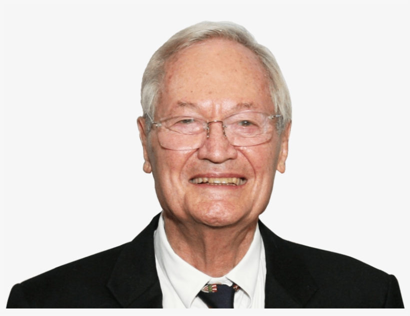 Roger Corman On Losing Easy Rider, Polling Sharktopus - Peter Lynas ...