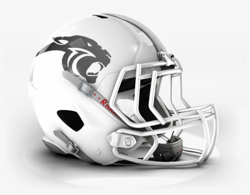 Once They Hit The Tougher Teams Later In The Season - Huffman High ...