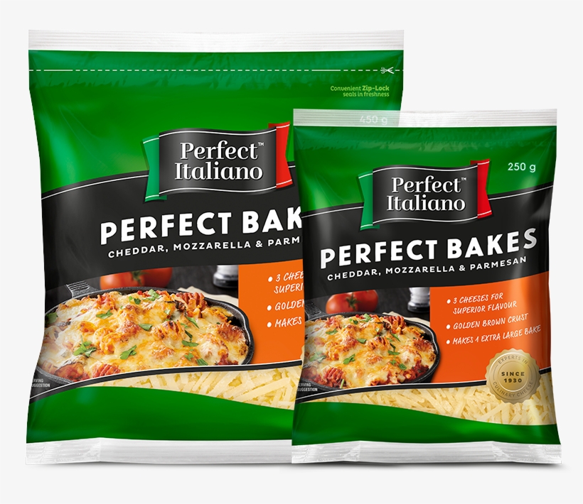1508975243344 - Perfect Italiano Pizza Plus Cheese 450g - 840x630 PNG ...