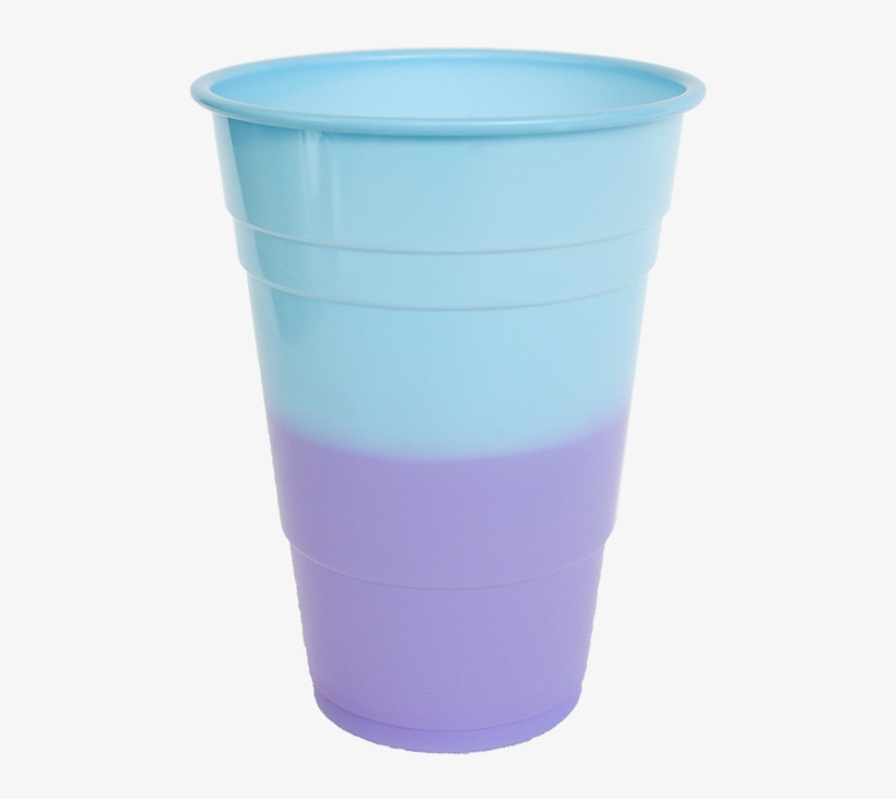 Hyper Colours - Cup - 700x700 PNG Download - PNGkit
