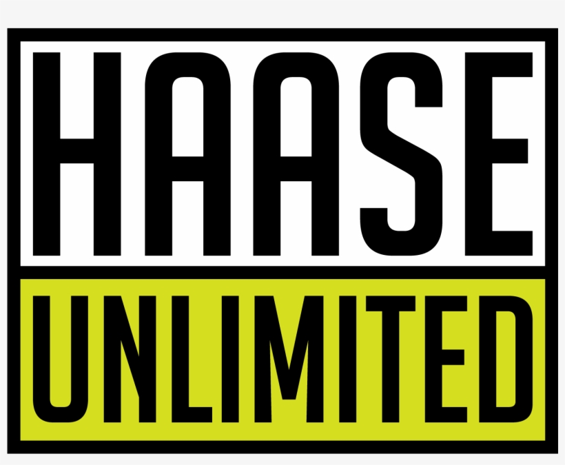 Monster Hunter 5 Logo - 1500x1500 PNG Download - PNGkit