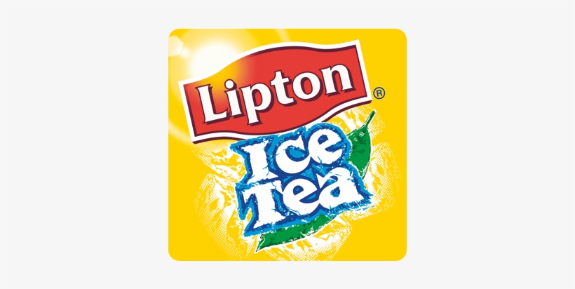 06 Icetea 1 - Lipton Red Iced Tea - 477x355 PNG Download - PNGkit