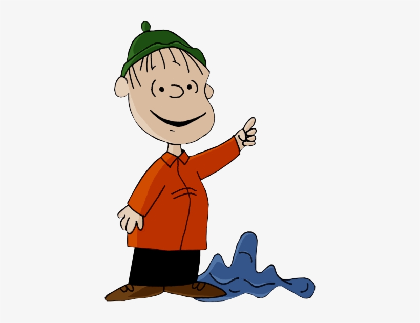 "and There Were In The Same Country Shepherds Abiding - Cartoon ...