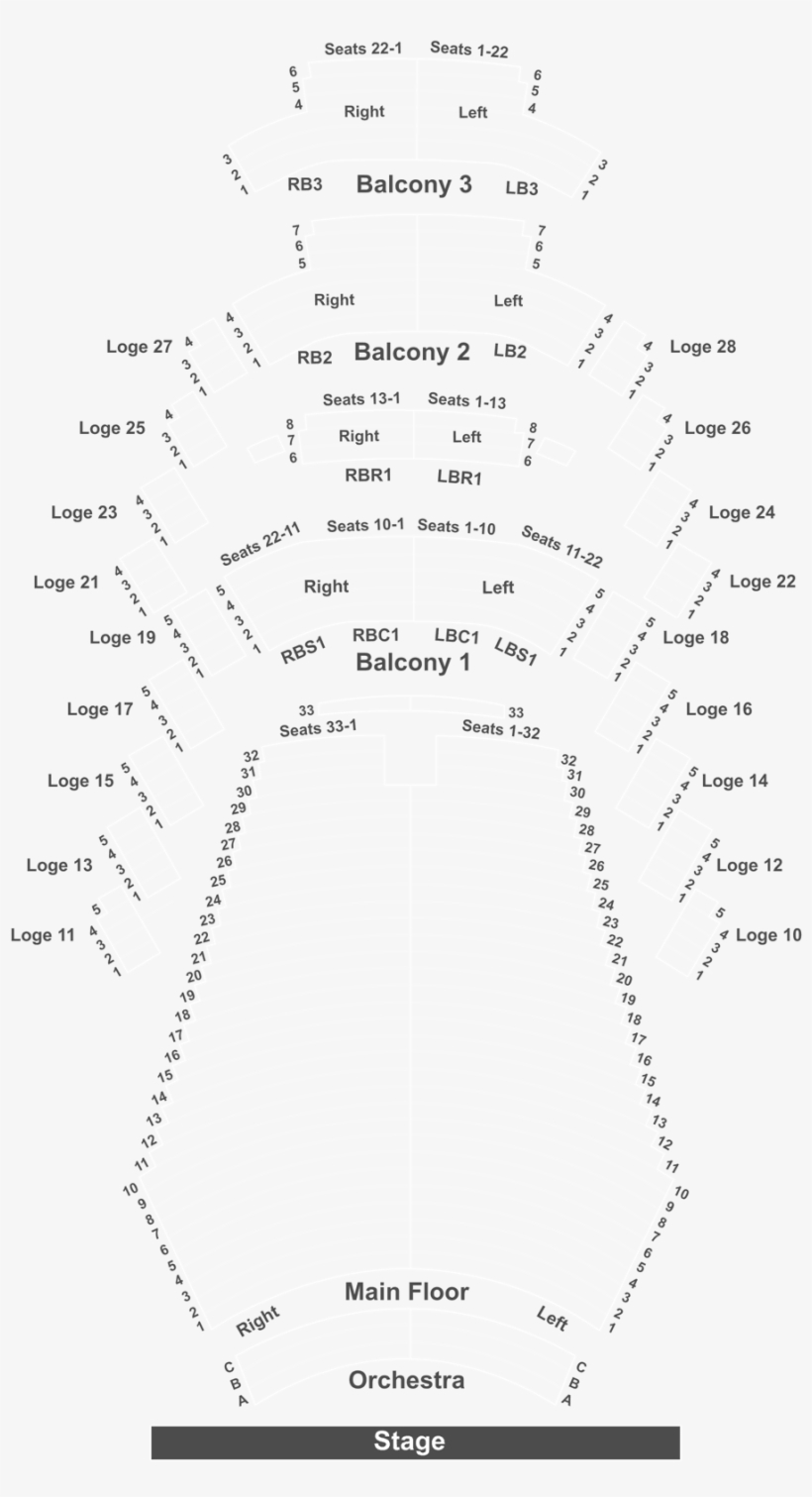 Ringo Starr - 1050x1632 PNG Download - PNGkit