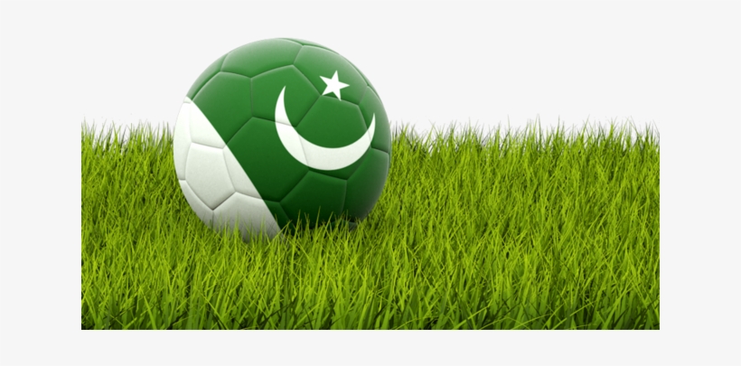 Facebook - Pakistani Football - 640x480 PNG Download - PNGkit