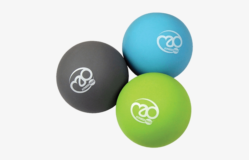 Trigger Point Massage Ball Set - Trigger Point Massage Ball - 576x576 ...