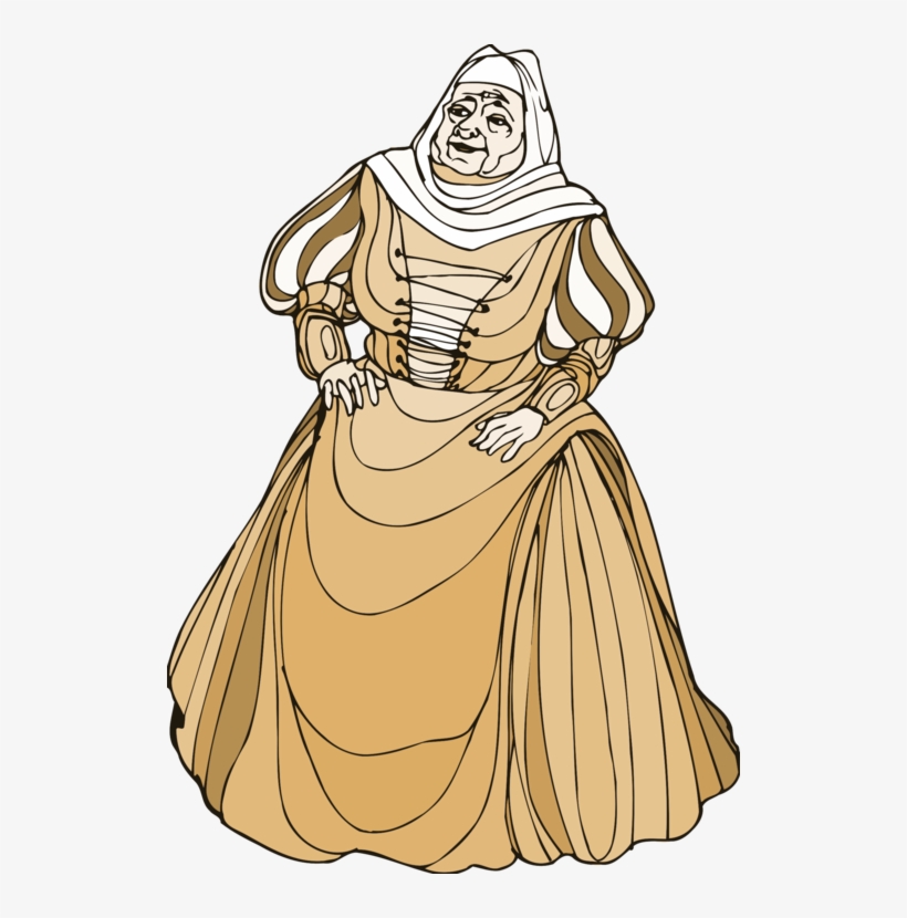 Romeo And Juliet Lady Macbeth Lady Capulet Juliet's - Romeo And Juliet ...