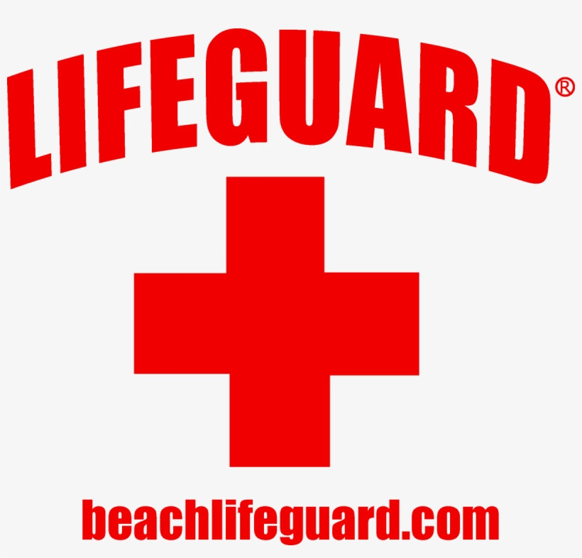 Lifeguard Logos Graphic Freeuse - Lifeguard Tshirt - 1200x1092 PNG ...