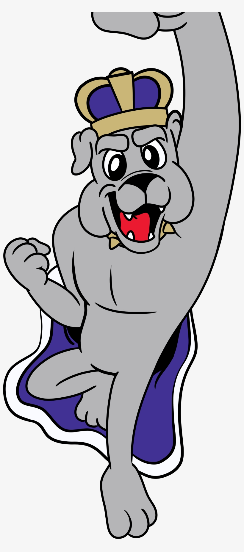 Duke Png - 13608x7654 PNG Download - PNGkit