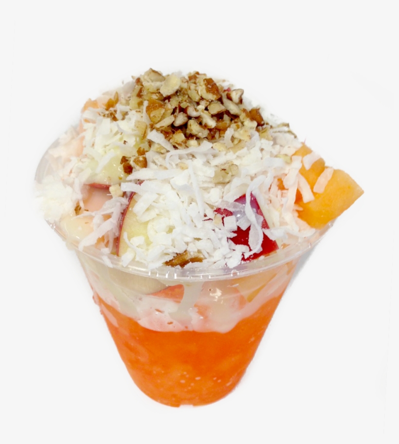 Raspa Beso De Angel Future, Business, Angel, Menu, - Kiss - 960x1023 ...