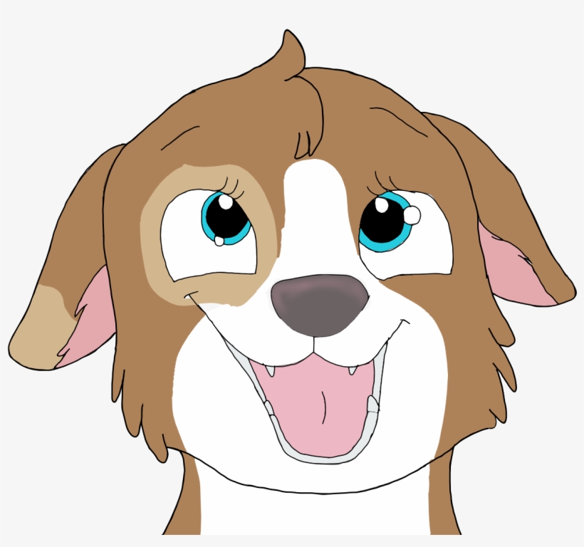 Baby Mystic - Blue Peace Sign - 1600x1200 PNG Download - PNGkit