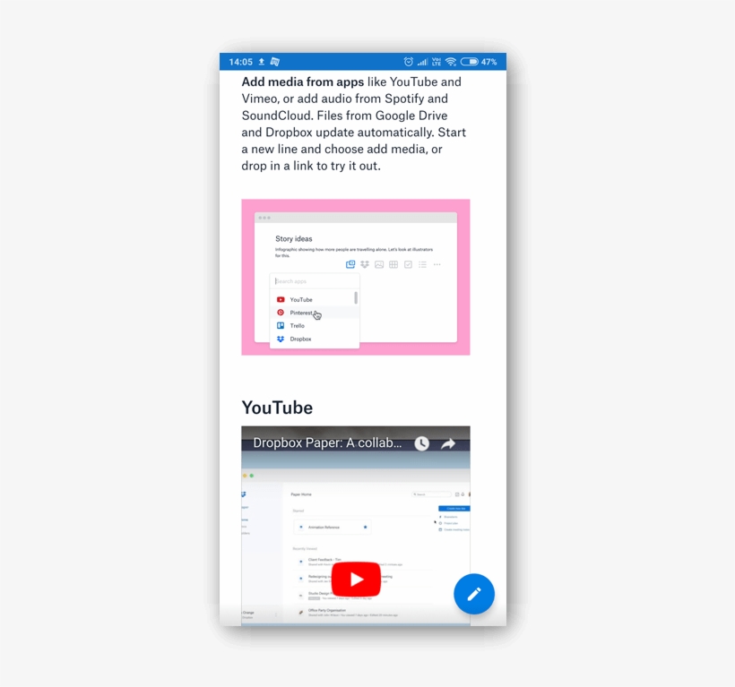 Google Keep Notes Alternative - Google Keep - 385x705 PNG Download - PNGkit