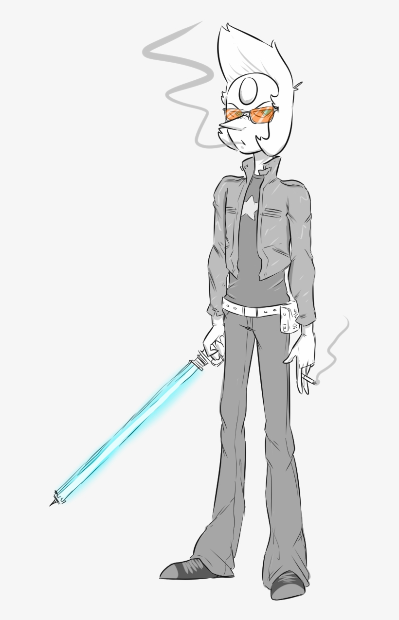 Steven Universe,фэндомы,pearl ,su Персонажи,no More - Cartoon ...