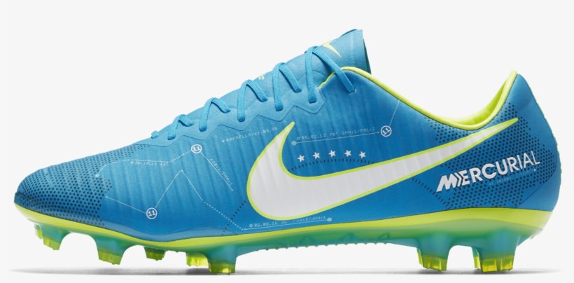 Fa17 Fb Njrpe 921547 400 99 Prem Rectangle - Nike Mercurial Neymar Jr ...
