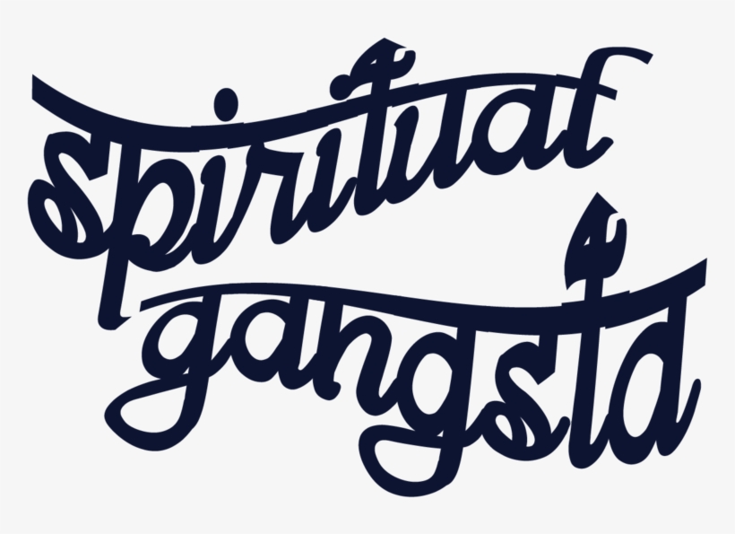 Top - 1024x1024 PNG Download - PNGkit